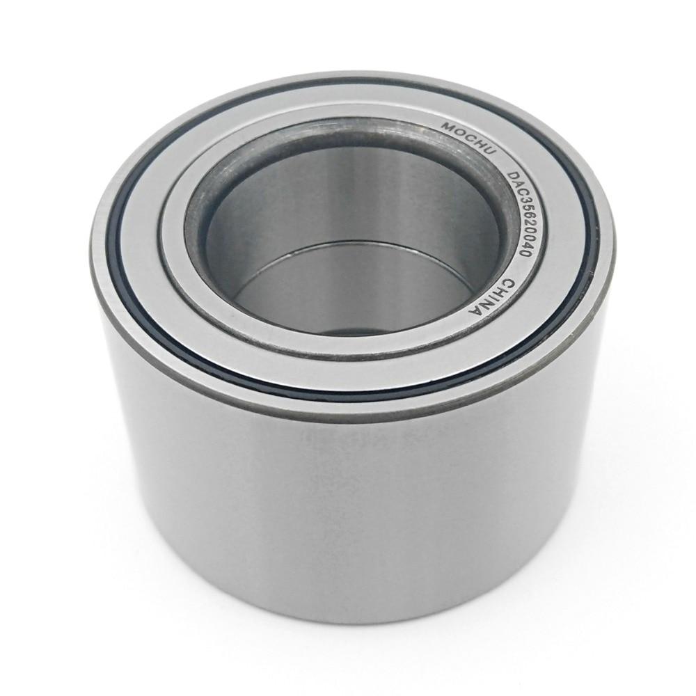 Ступичный подшипник DAC 3562 W